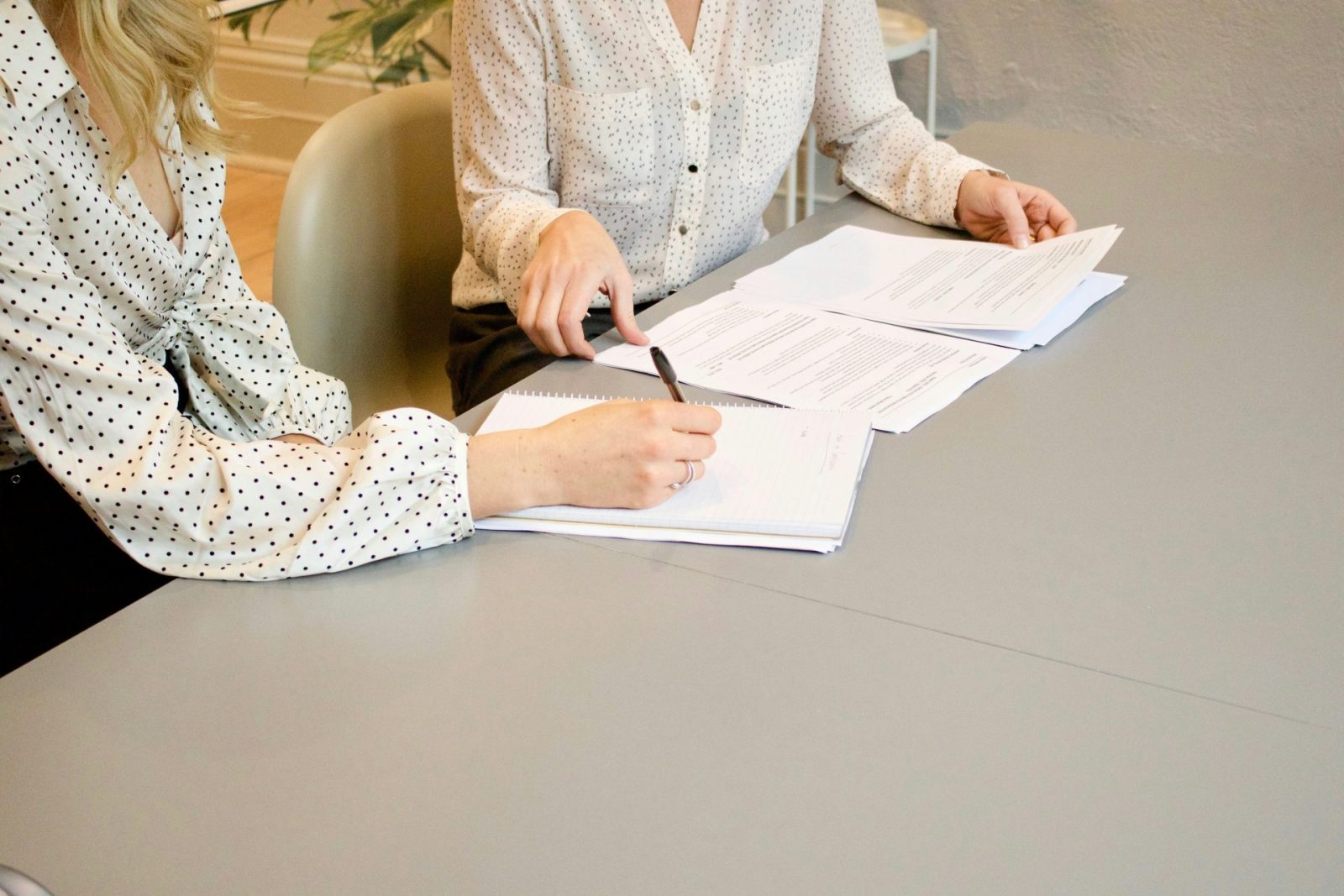 Agency Risk Management | Safety & HR Compliance Services | Workplace ...